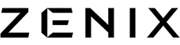 ZENIX official site